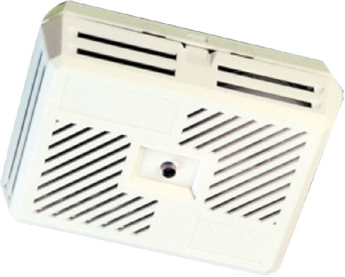 icas-ior-sli-optisk-brandvarnare-med-10-ars-batteri